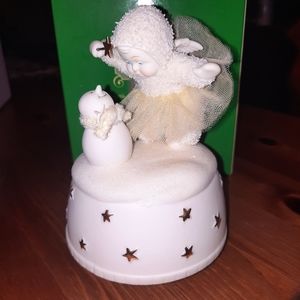 Department 56 - Poshmark